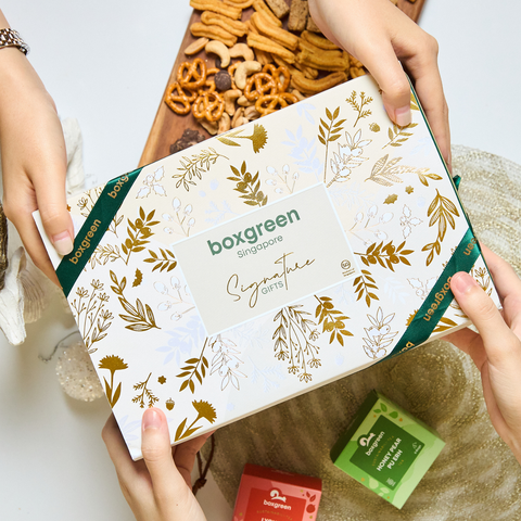 Shop – Page 2 – Boxgreen